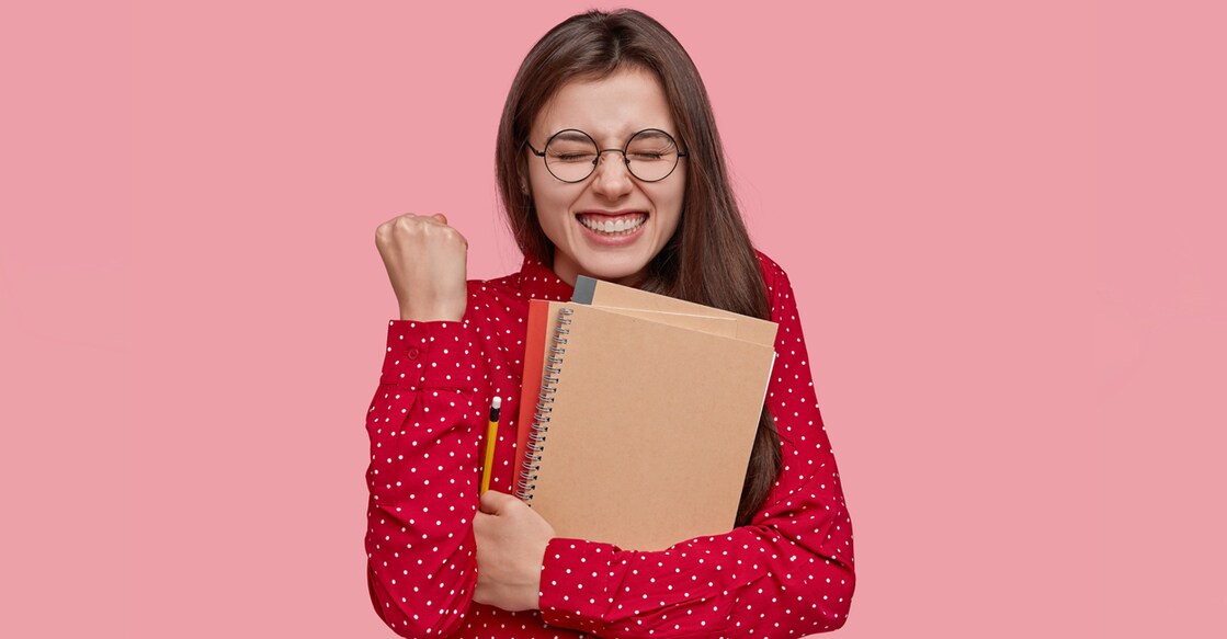 പഠനം സ്മാർട്ടാക്കാം, ഫെബ്രുവരിയിലുണ്ട് 81 പരീക്ഷകൾ|PSC Updates ...