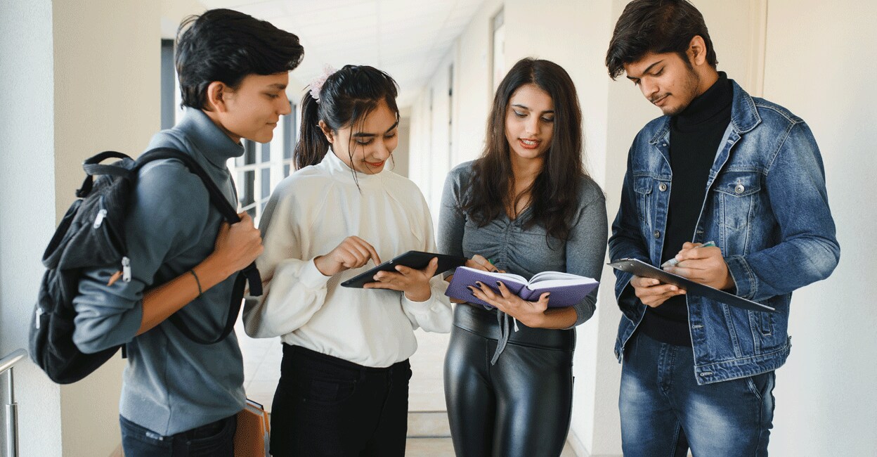 എൽഡി ക്ലാർക്ക്: ഇതുവരെ അപേക്ഷിച്ചത് 4 ലക്ഷം പേർ; 18 ലക്ഷം കടന്നേക്കും ...