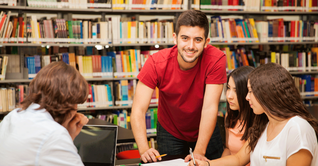 എൽജിഎസ്: അപേക്ഷിക്കുമ്പോൾ അല്പം ശ്രദ്ധിക്കാം ഇക്കാര്യങ്ങൾ|PSC Updates ...