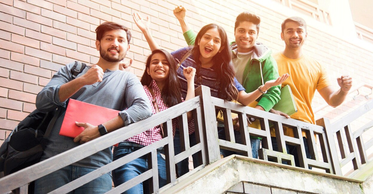 എൽഡിസി; അപേക്ഷിക്കാം, കരുതലോടെ|PSC Updates|Thozhilveedhi