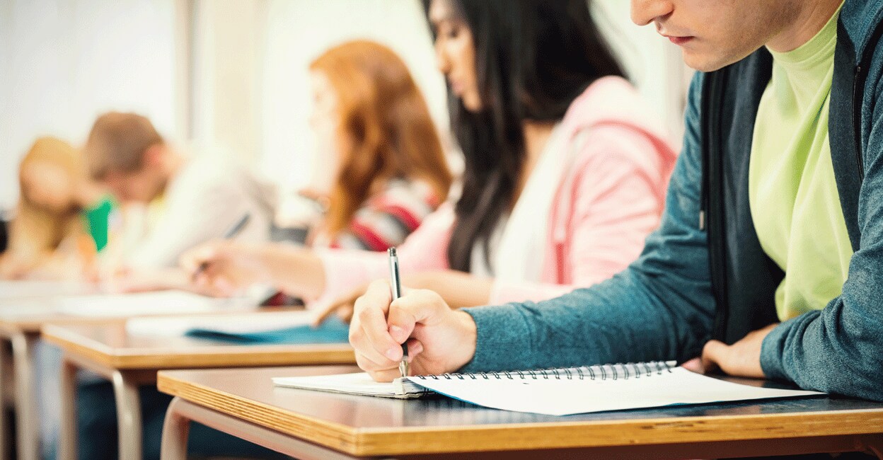 എസ്ഐ, സിപിഒ: സിലബസിൽ മാറ്റമില്ല|PSC Updates|Thozhilveedhi