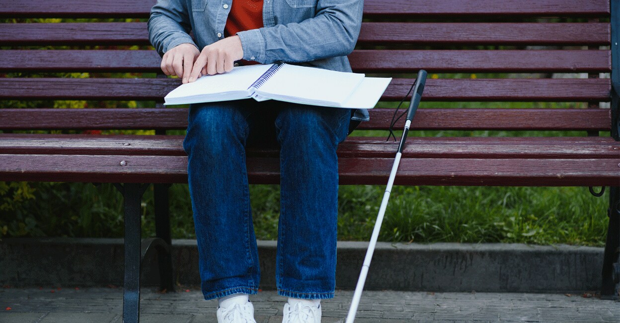 കാഴ്ചപരിമിതർക്കുള്ള പരീക്ഷ: ഇപ്പോൾ അപേക്ഷിക്കാം|PSC Updates|Thozhilveedhi