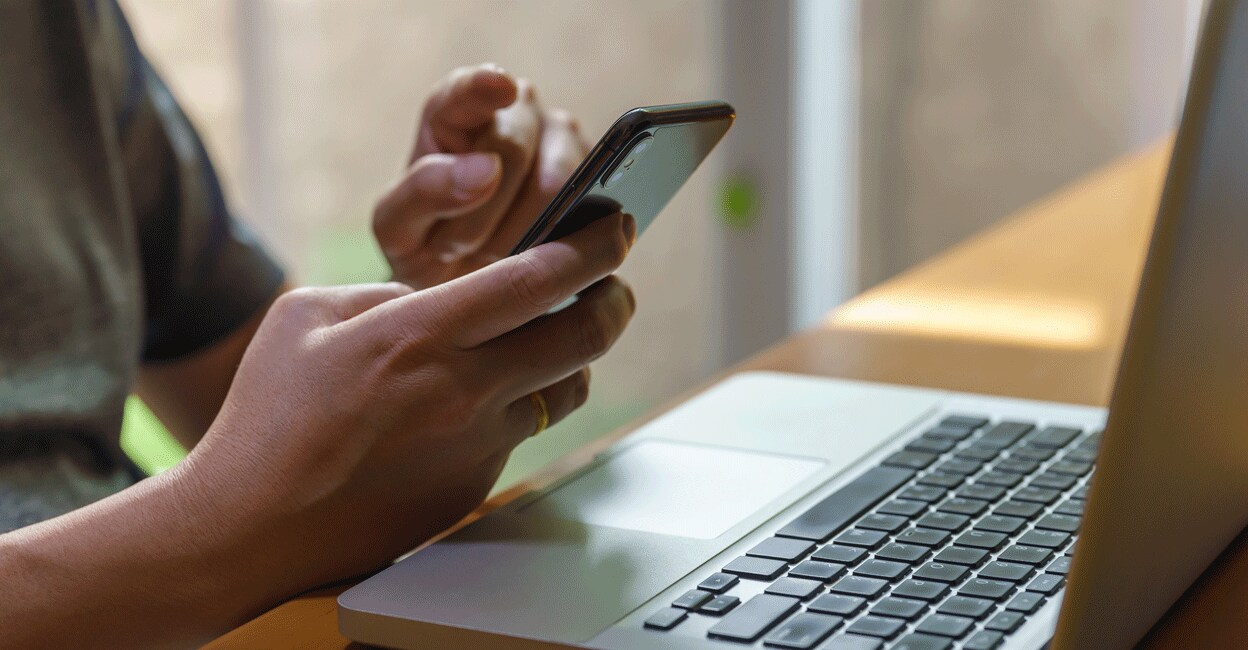 പിഎസ്‌സിക്ക് ആധാർ പരിശോധിക്കാൻ അനുമതി|PSC Updates|Thozhilveedhi