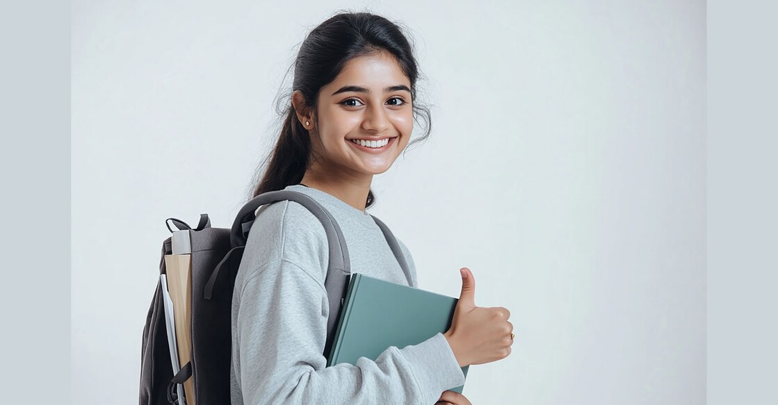 34 തസ്തികകളിൽ പിഎസ്‌സി വിജ്ഞാപനം ഉടൻ… പൊലീസ് കോൺസ്റ്റബിൾ ഡ്രൈവ ...