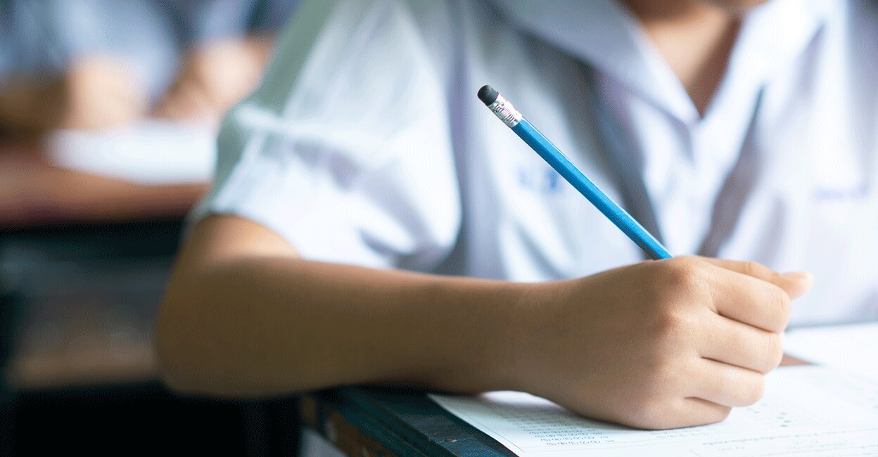 സഹകരണ സെക്രട്ടറി, ടൈപ്പിസ്റ്റ് പരീക്ഷ മാർച്ച് 2ന്|PSC Updates|Thozhilveedhi