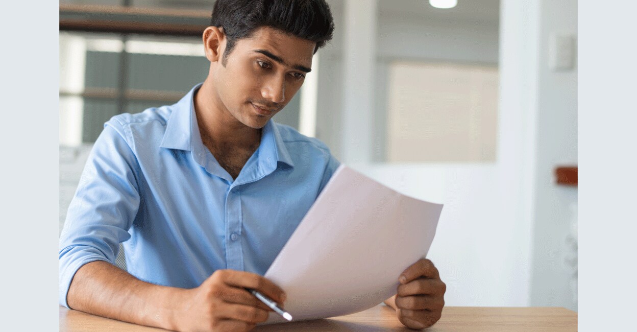 ഗ്രേഡ് 3 ഓവർസിയർ: ഐടിഐ തസ്തികയിലേക്ക് ഉയർന്ന യോഗ്യതക്കാർ വേണ്ട|PSC ...