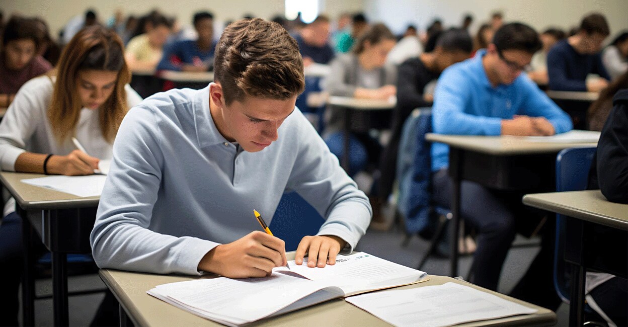 എൽഡി ടൈപ്പിസ്റ്റ് അർഹതാ നിർണയ പരീക്ഷ ഏപ്രിൽ 9ന്|PSC Updates|Thozhilveedhi