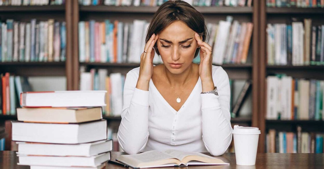 ട്രേഡ്സ്മാൻ തസ്തികകളിൽ നിയമനനിരോധനമോ? 97% പേർക്കും നിയമനമാകാത്തത് ...