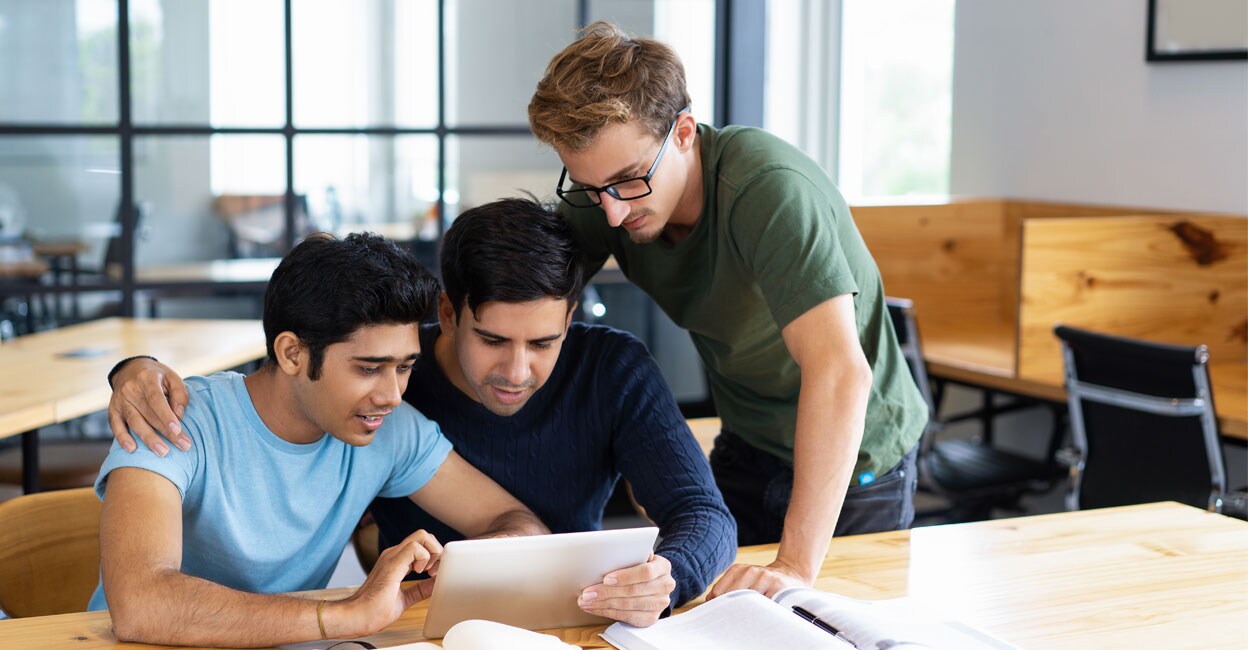 ജല അതോറിറ്റി എൽഡിസി: ഉയർന്ന യോഗ്യതക്കാരില്ലാതെ പുതിയ സാധ്യതാ ലിസ്റ്റ് ...