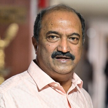 Kerala Budget 2026-27 | Topics | Manorama Online News