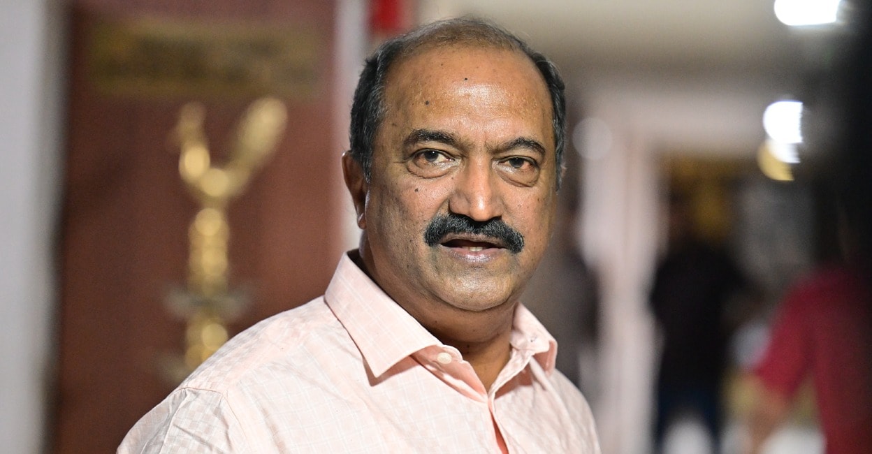 Kerala Budget 2026-27 | Topics | Manorama Online News