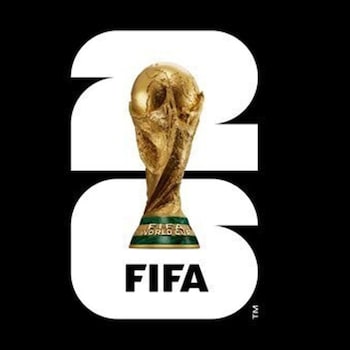 FIFA World Cup 2026 | Topics | Manorama Online News