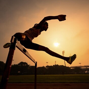 Kerala School Sports and Games 2025 | Topics | Manorama Online News