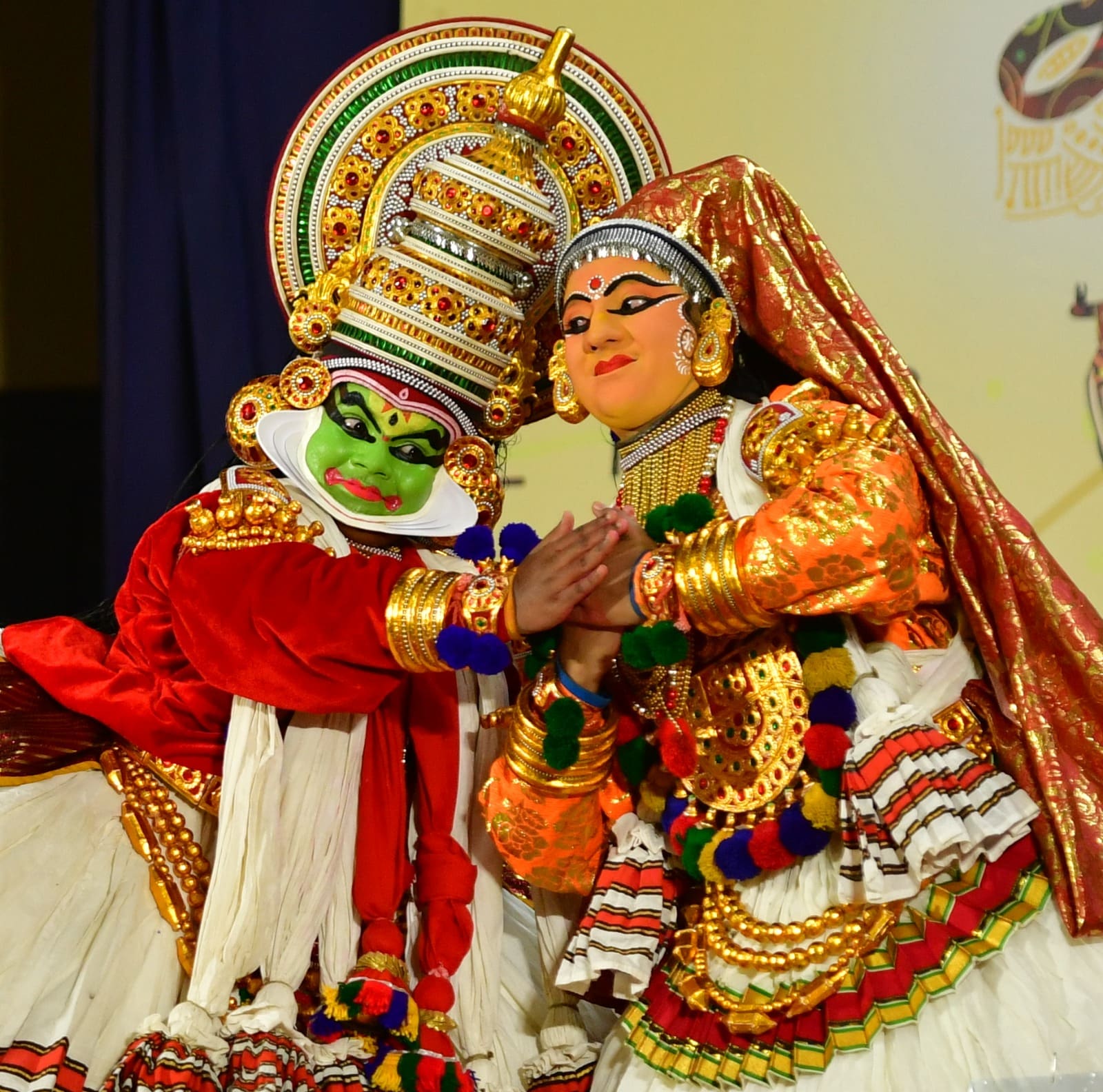 Kerala State School Kalolsavam 2026 | Topics | Manorama Online News