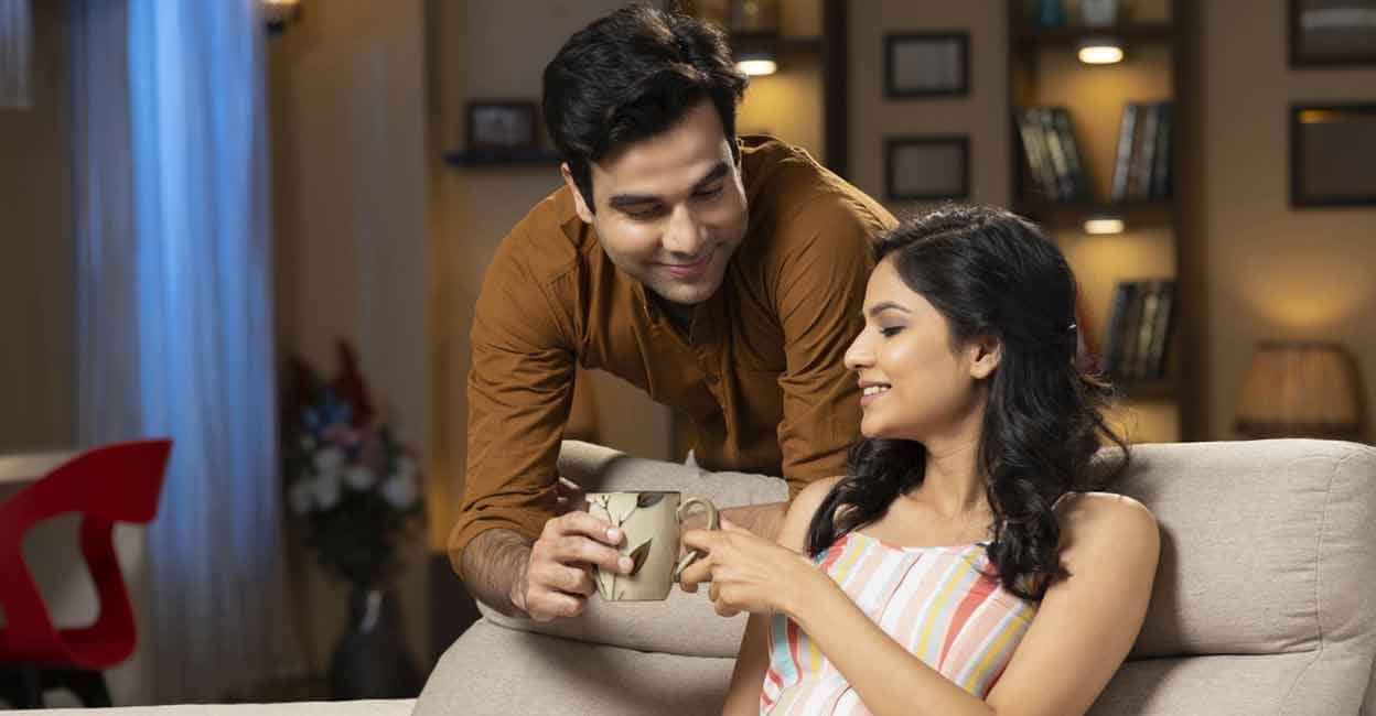 Our Love Story | Topics | Manorama Online News