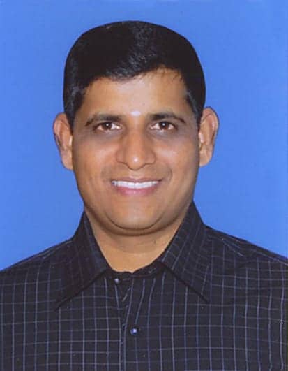 റാവാഡ എ.ചന്ദ്രശേഖർ-Ravada A Chandrasekhar | Topics | Manorama Online News