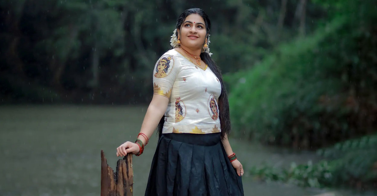 'അതേ, നീ തല്ലുകിട്ടാതെ സൂക്ഷിച്ചോ'; വിവാഹവും വിവാദവും അനുഭവങ്ങളും ...