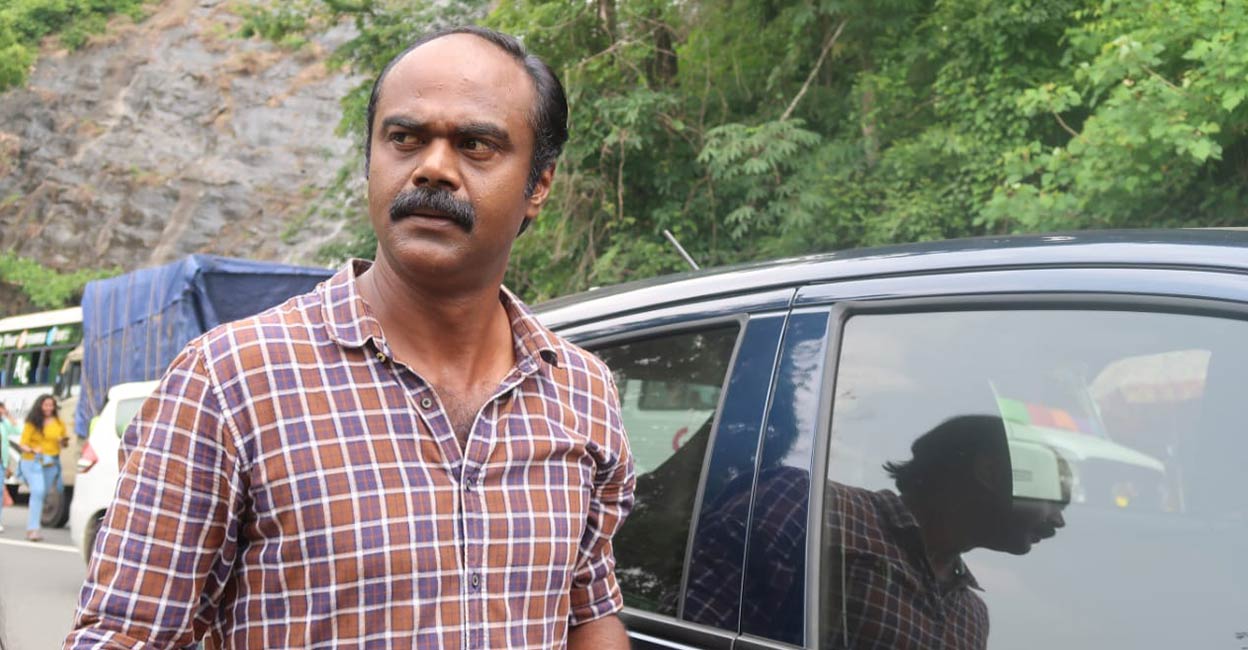 ഗോവയിലെ രാത്രി ജീവിതം, മറക്കാനാവില്ല ആ കാഴ്ച; സൗദിവെളളക്കയിലെ താരം ...