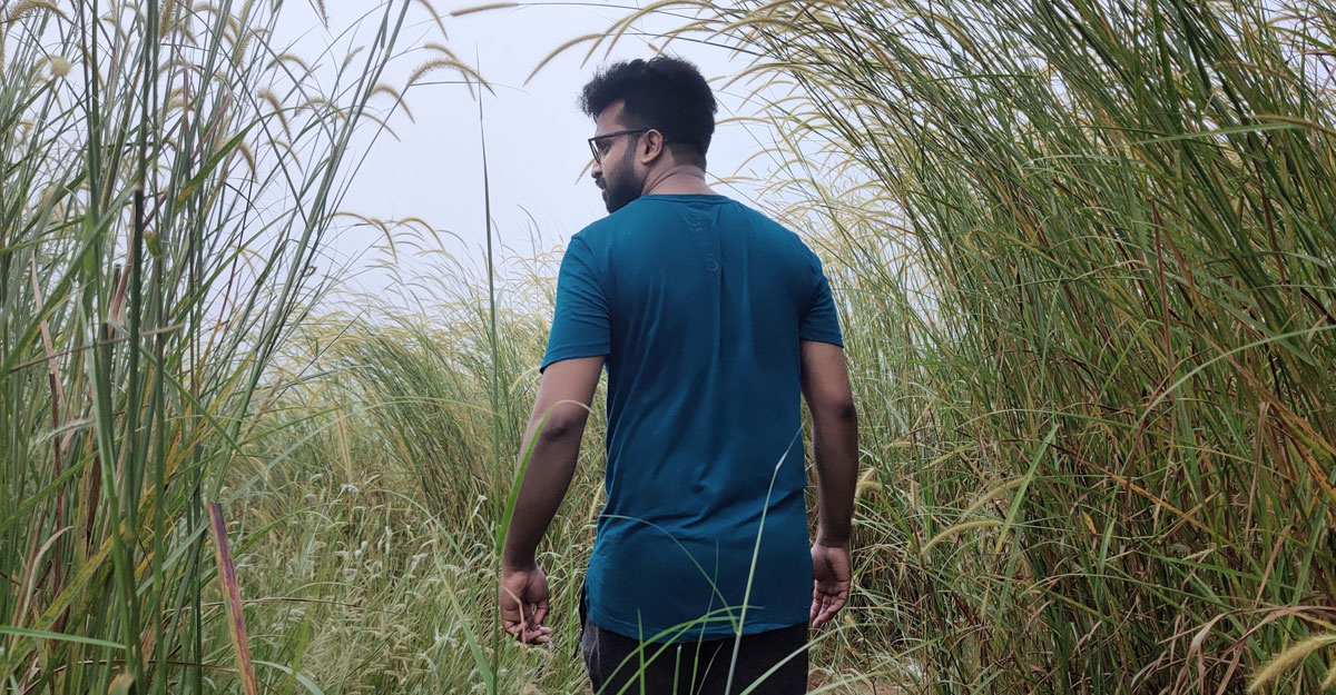 2000 വർഷം പഴക്കമുള്ള ക്ഷേത്രം: ഇവിടെ നിന്നാൽ കരിപ്പൂരി ...