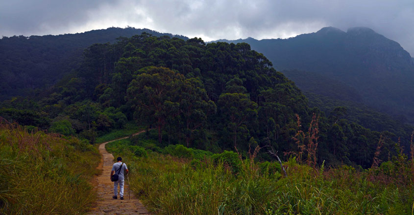 ജയിലിലേക്ക് ടൂർ പോയാലോ... നീലഗിരിയുടെ മനസ്സാക്ഷിസൂക്ഷിപ്പുകാരിയെ കാണാം ...