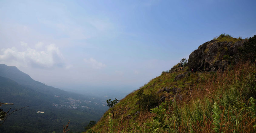 ജയിലിലേക്ക് ടൂർ പോയാലോ... നീലഗിരിയുടെ മനസ്സാക്ഷിസൂക്ഷിപ്പുകാരിയെ കാണാം ...