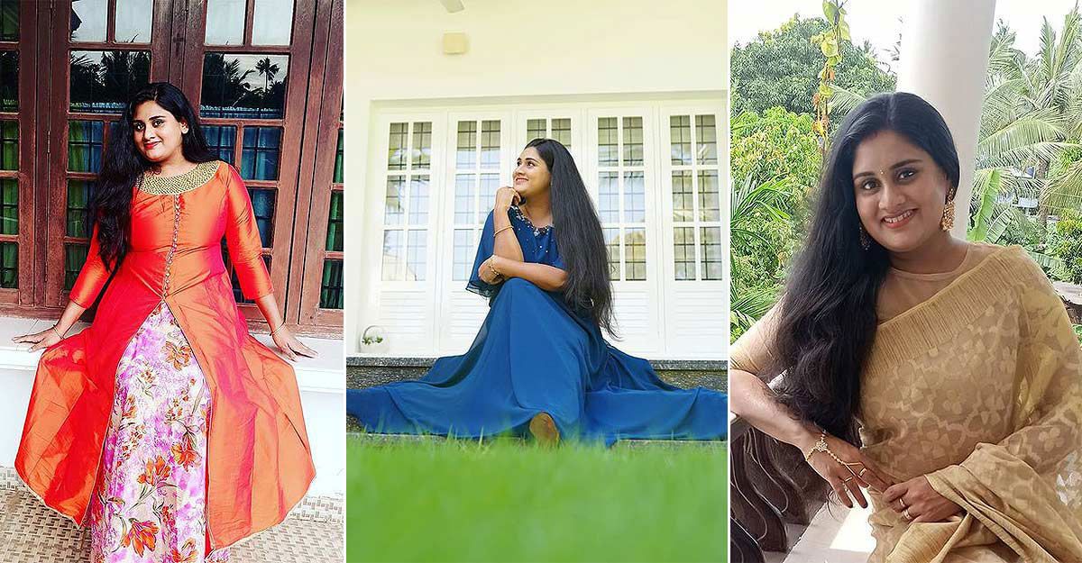 ഏറെയിഷ്ടം റോഡ്ട്രിപ്സ്, ഗോവ യാത്ര മറക്കാനാവില്ല: ഡിംപിൾ റോസ് ...