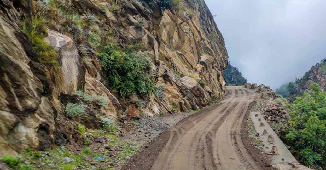 യുല്ല ഘാസ്, ഹിമാചൽ പ്രദേശിലെ കിന്നരൻമാരുടെ ഗ്രാമം | Visit Yulla Khas ...