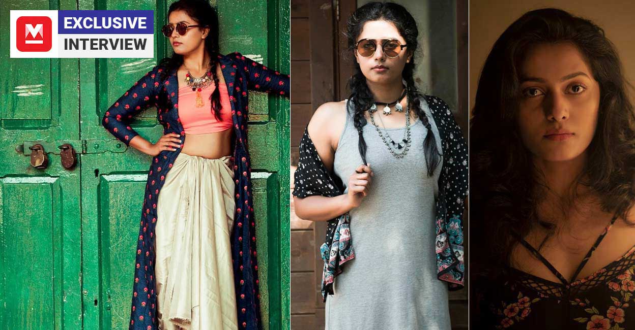 എന്നെ അധികം അറിയാത്ത സമയത്തും ഒാട്ടോഗ്രാഫ് വാങ്ങി; വഴിത്തിരിവായ യാത്ര ...