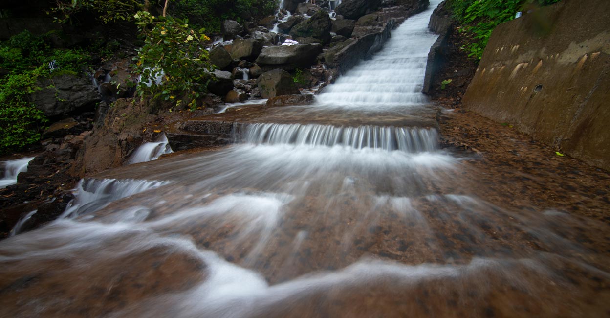 കമ്പളം പുതച്ച് നടക്കാം; മഞ്ഞും മലകളും നിറഞ്ഞ ഇൗ സ്വര്‍ഗഭൂമിയി ...
