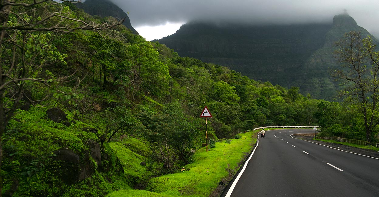 മഴക്കാലത്ത് ഇവൾ അതീവസുന്ദരി; ഫോട്ടോഗ്രാഫറുടെ പറുദീസയാണിവിടം | Malshej ...