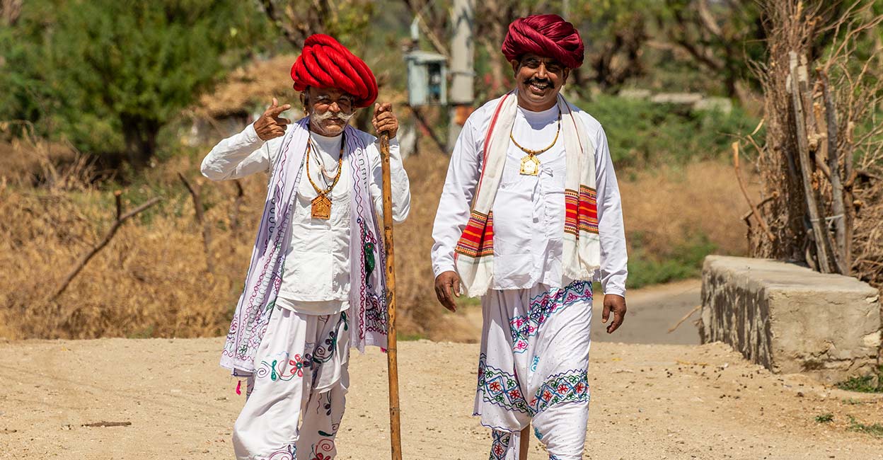 പുള്ളിപ്പുലിയെ കണ്ടില്ലെങ്കില്‍ പണം കിട്ടും, ബേരയെന്ന അദ്ഭുതഗ്രാമം ...