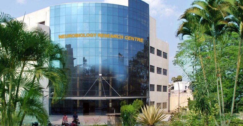 മസ്തിഷ്ക രഹസ്യങ്ങളുടെ പേടകം ഒളിപ്പിച്ചുവച്ച ഇടം: ബ്രെയിന് ...