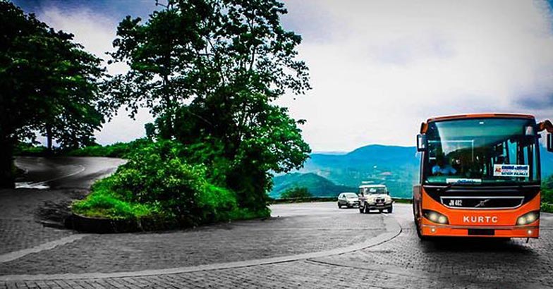 തിരുനെല്ലി യാത്ര ഒന്നൊന്നര സംഭവമാണേ | Thirunelli Temple, wayanad