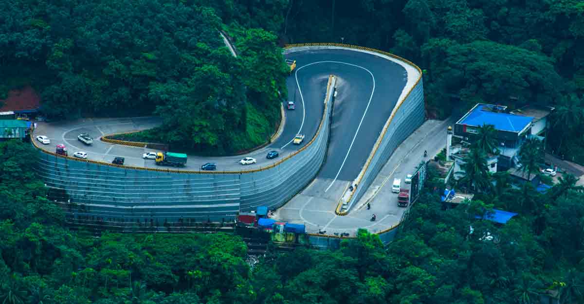 യാത്ര തിരിക്കാം വയനാട്ടിലേക്ക് | Best Places to Visit in Wayanad