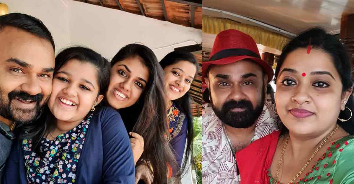 കാടിനു നടുവിലെ കൊട്ടാരത്തിൽ ഒരു റോയൽ ഹോളിഡേ, മറക്കില്ല ആ യാത്ര; നട ...