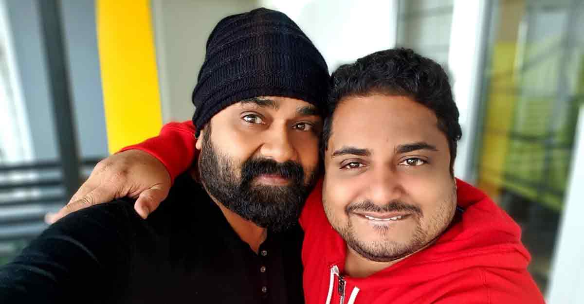കാടിനു നടുവിലെ കൊട്ടാരത്തിൽ ഒരു റോയൽ ഹോളിഡേ, മറക്കില്ല ആ യാത്ര; നട ...