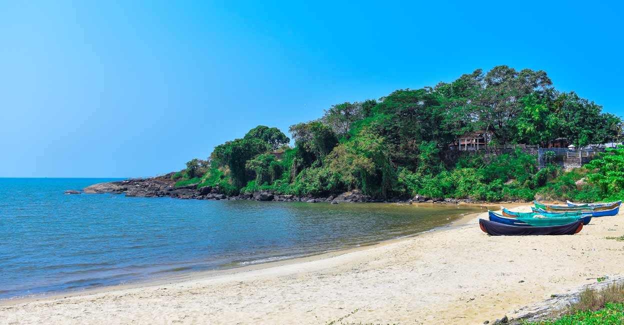 മലയാളികളടക്കം വിദേശീയരുടെയും ഇഷ്ടയിടം; അതിമനോഹരമാണീ കാഴ്ചകൾ | Visit ...