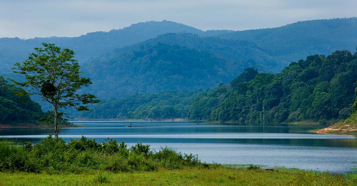 മഴക്കാലമിങ്ങെത്താറായി! മണ്‍സൂണ്‍ യാത്രകള്‍ പ്ലാന്‍ ചെയ്യാം | Best ...