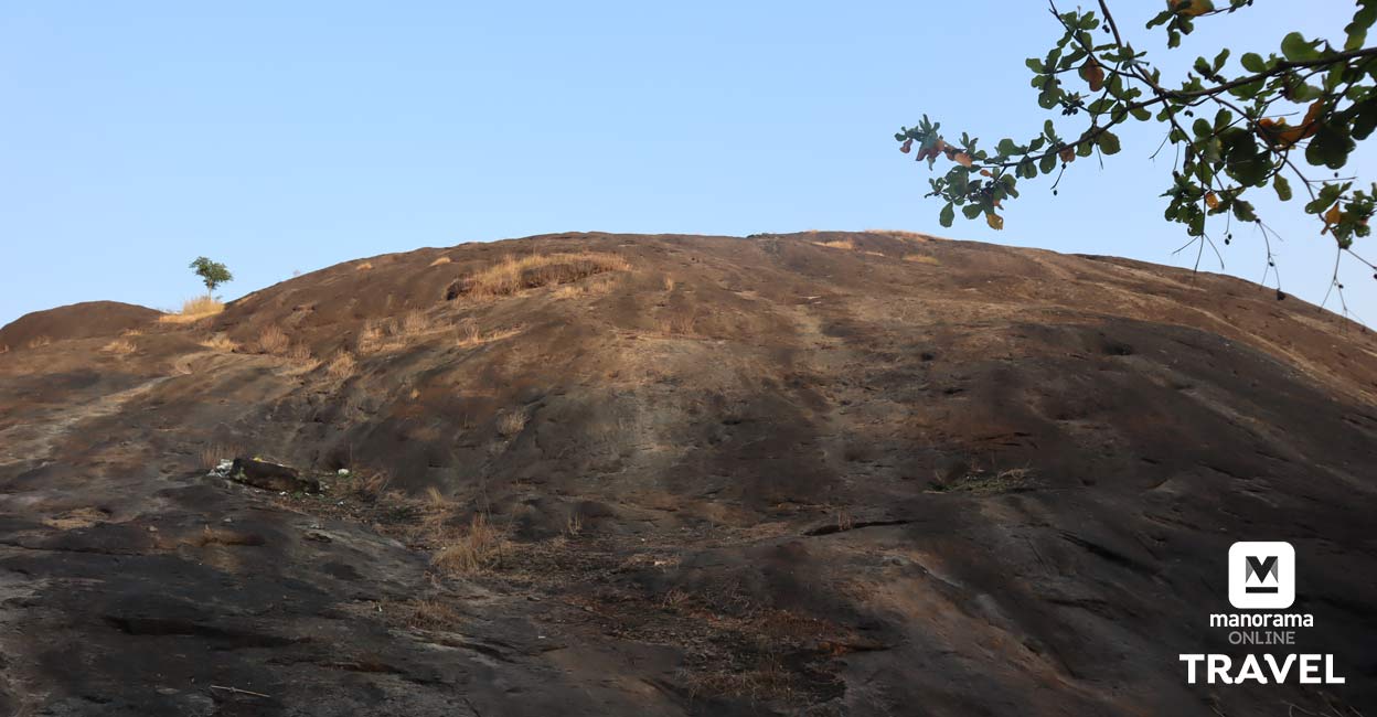 കാഴ്ചകൾ കൊണ്ട് വിസ്മയിപ്പിക്കുന്ന കോതമംഗലം - Kothamangalam | Travel Kerala | Manoramaonline