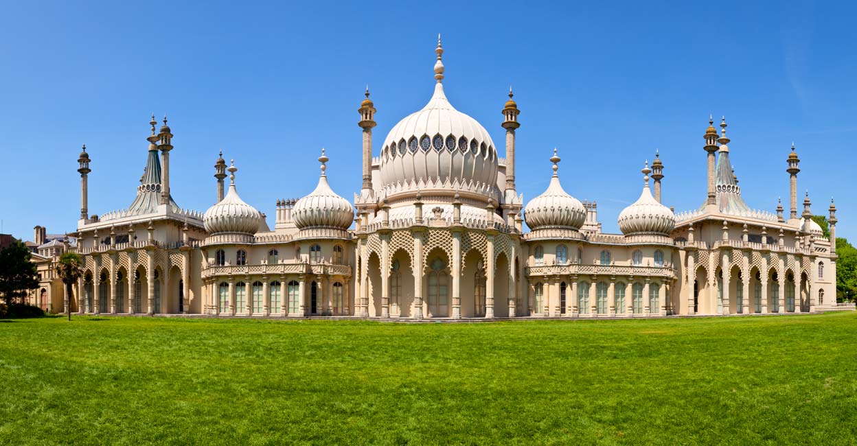 താജ്മഹല്‍ ഇന്ത്യയില്‍ മാത്രമല്ല, അമേരിക്കയിലും ദുബായിലും ...