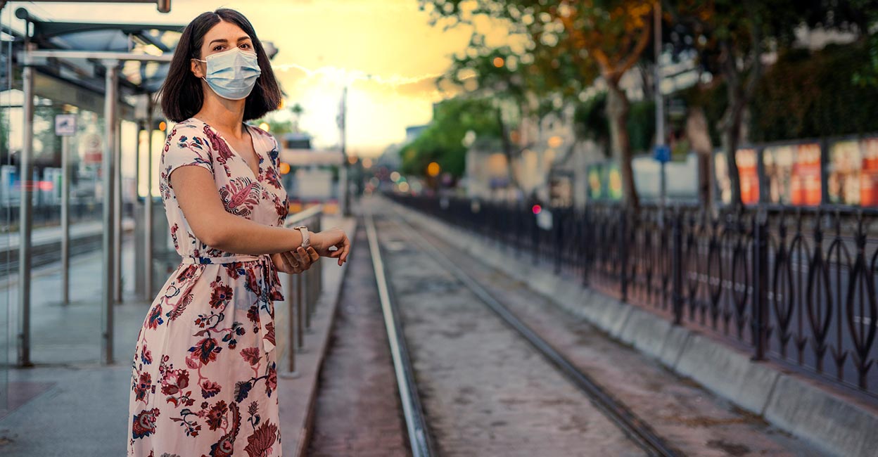 അവധിക്കാല യാത്രകൾ; ഈ കാര്യങ്ങൾ ശ്രദ്ധിക്കാം - Stay safe while traveling ...