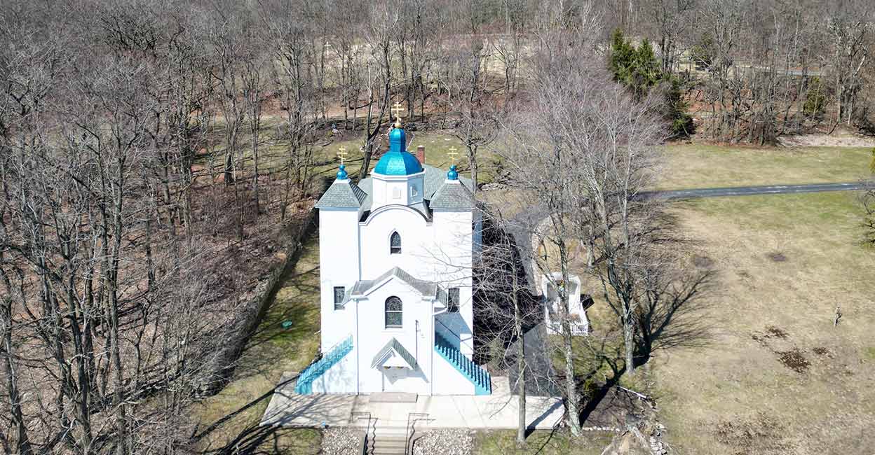 The Fiery History of Centralia, Pennsylvania: From Mining Center to ...