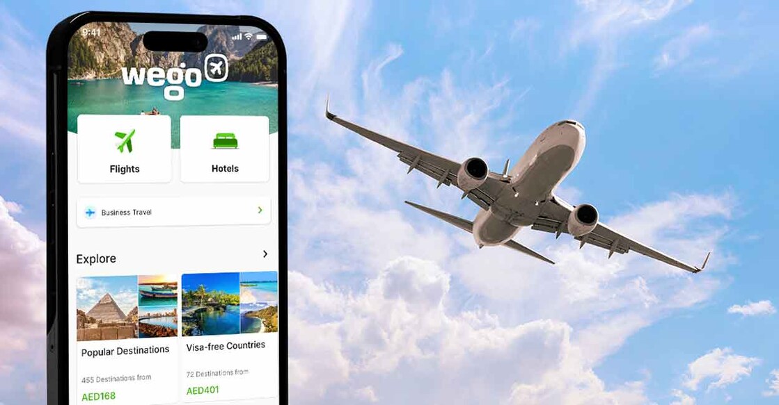 ഇന്ത്യയിലെ പ്രധാന വിനോദസഞ്ചാര കേന്ദ്രങ്ങളുടെ പട്ടികയിൽ കേരളവും - Wego | Hotspots for 2024 ...