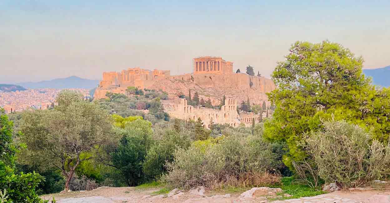ലോകത്ത് ഏറ്റവും കൂടുതൽ വിനോദസഞ്ചാരികൾ എത്തുന്ന ഇടം - Travel News ...