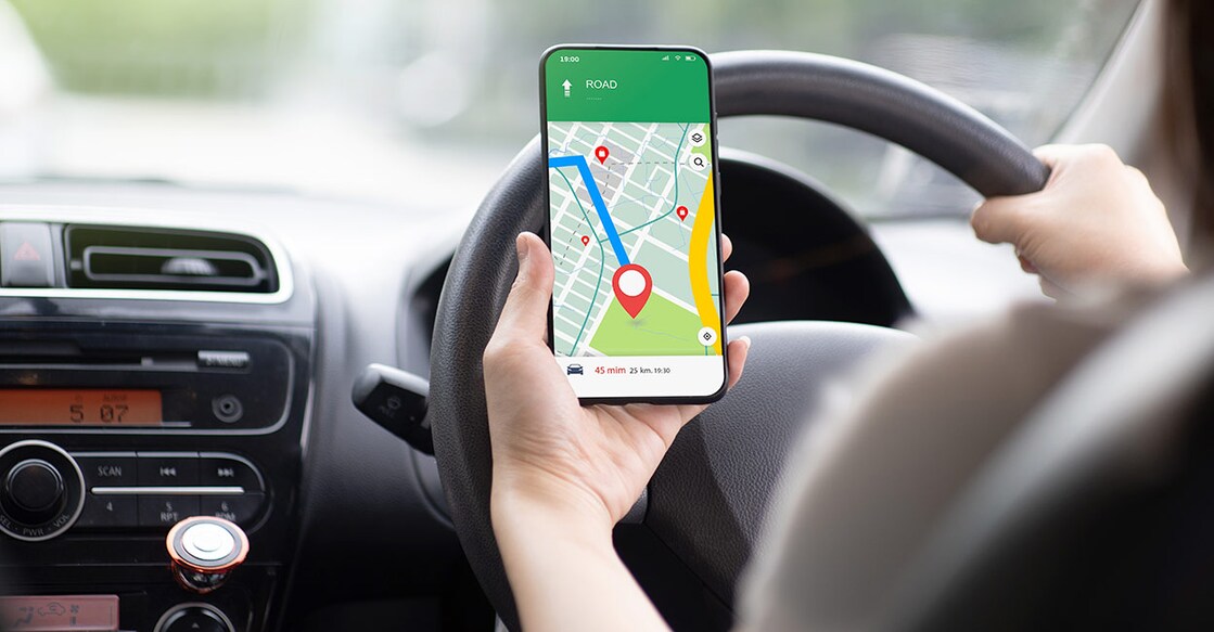 ഗൂഗിൾ മാപ്പിനെക്കൂടാതെ വേറെയുമുണ്ട് വഴികാണിക്കുന്ന ആപ്പുകൾ - Google ...