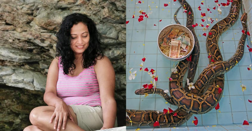 വട്ടത്തില്‍ ഒരു ട്രെയിൻ യാത്രയും നാഗക്ഷേത്രവും; യാങ്കോണിലൂടെ | solo ...
