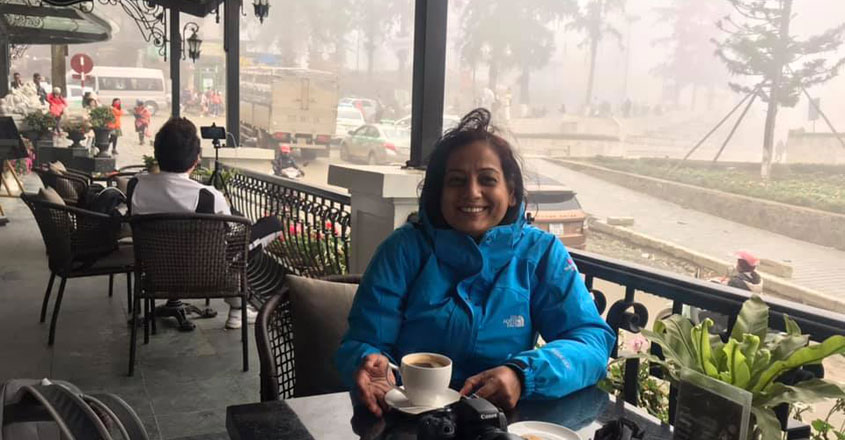 യാത്രകൾക്കായി വായ്പ എടുക്കുന്നവരുടെ ശ്രദ്ധയ്ക്ക് | World Solo Traveller ...