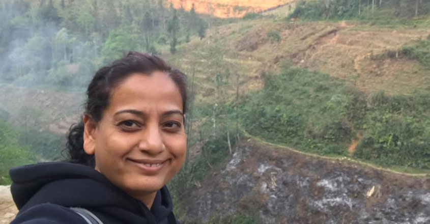 യാത്രകൾക്കായി വായ്പ എടുക്കുന്നവരുടെ ശ്രദ്ധയ്ക്ക് | World Solo Traveller ...