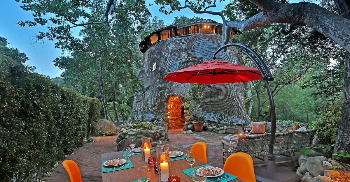 ഭീമന്‍ തിമിംഗലത്തിന്‍റെ വയറ്റില്‍ താമസിക്കണോ? വഴിയുണ്ട്! | Vacation ...