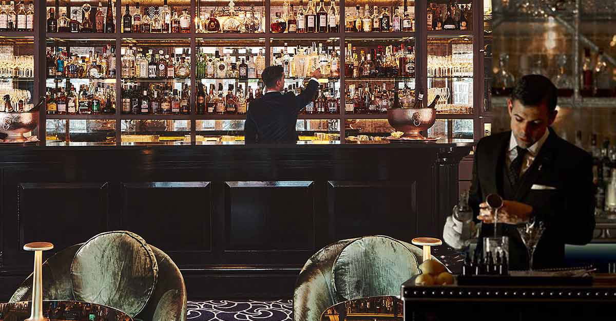 ഡിസംബർ അവസാനത്തോടെ ബാറുകൾ തുറന്നേക്കും | Kerala Bar reopen | Manorama ...
